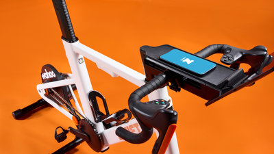 ARE YOU READY? ZWIFT RIDE SMART FRAME GOES ON SALE AND ZWIFT READY ...